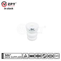 China ZPY Rubber Bump Stop Bushing for Audi VW Porsche Suspension for sale