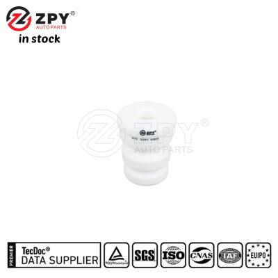 China ZPY Rubber Bump Stop Bushing for Audi VW Porsche Suspension for sale