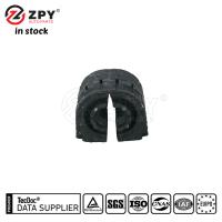 China ZPY Rear Stabilizer Bar Bush for Porsche Panamera Audi VW OEM 97033379206 for sale