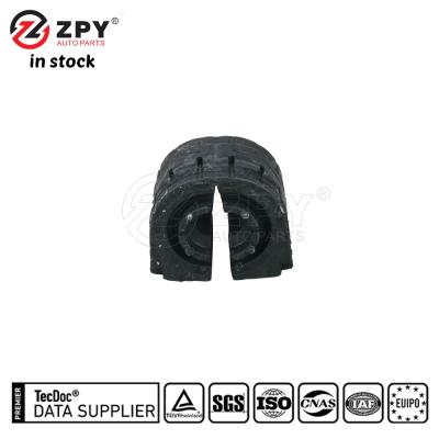 China ZPY Rear Stabilizer Bar Bush for Porsche Panamera Audi VW OEM 97033379206 for sale