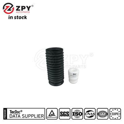 China ZPY Rubber Bump Stop Bushing for Audi VW Porsche Suspension 97034330103 for sale