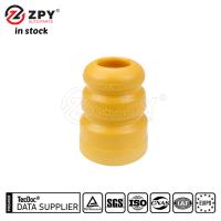 China ZPY Front Shock Absorber Bumper for Audi VW Porsche 97034330104 for sale