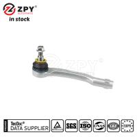China ZPY Steering Tie Rod 97034713101 for Audi VW Porsche Panamera for sale