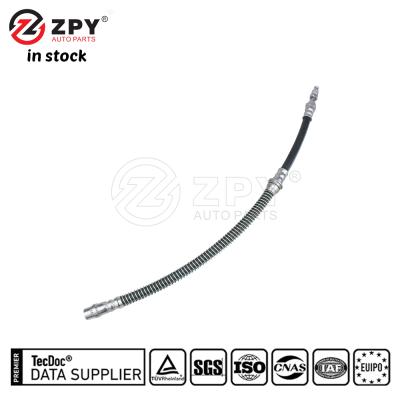 China ZPY Brake Hydraulic Hose for Porsche Panamera Audi VW OEM 97035513900 for sale