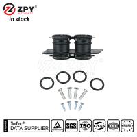 China ZPY 97057241501 Drainage Sink Connector Joint for Audi VW Porsche for sale
