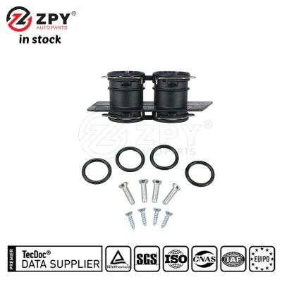 China ZPY 97057241501 Drainage Sink Connector Joint for Audi VW Porsche for sale