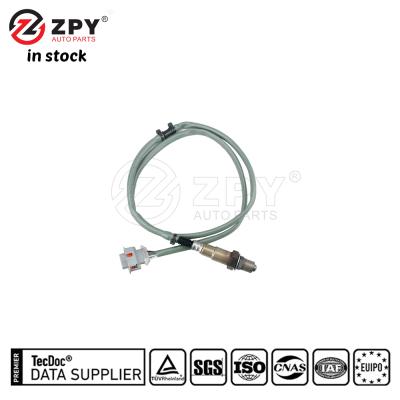 China ZPY Rear Oxygen Sensor for Porsche Panamera Audi VW 97060617201 for sale