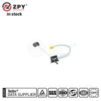 China ZPY 97062084100 Fuel Diesel Level Sensor for Audi VW Porsche for sale