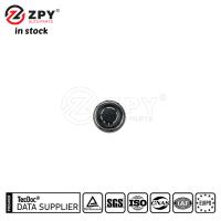 China ZPY Left Volume Knob for Porsche Macan Audi VW 2014-2017 for sale
