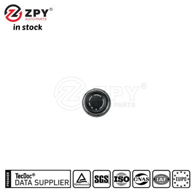 China ZPY Left Volume Knob for Porsche Macan Audi VW 2014-2017 for sale