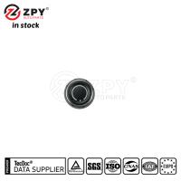 China ZPY Right Volume Knob for Porsche Macan Audi VW 2014-2017 for sale