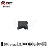 China ZPY 971411313E Rubber Bush for Porsche Panamera Audi VW Suspension for sale