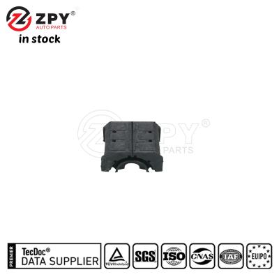 China ZPY 971411313E Rubber Bush for Porsche Panamera Audi VW Suspension for sale