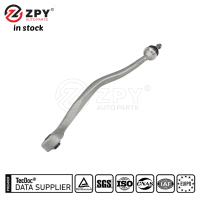 China ZPY Front Stabilizer Anti-Sway Bar for Audi VW Porsche Panamera for sale
