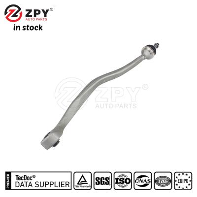 China ZPY Front Stabilizer Anti-Sway Bar for Audi VW Porsche Panamera for sale