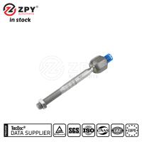 China ZPY 971423810 Steering Tie Rod for Audi VW Porsche for sale
