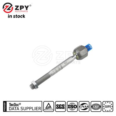 China ZPY 971423810 Steering Tie Rod for Audi VW Porsche for sale