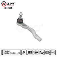 China ZPY 971423811B Steering Tie Rod for Audi VW Porsche Panamera for sale