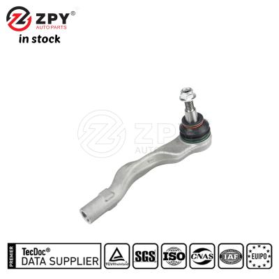 China ZPY 971423812B Steering Tie Rod for Audi VW Porsche Panamera for sale