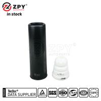 China ZPY 971512131B Stop Buffer for Porsche Panamera Audi VW Suspension for sale