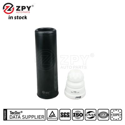 China ZPY 971512131B Stop Buffer for Porsche Panamera Audi VW Suspension for sale