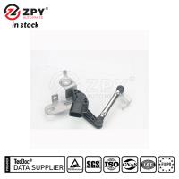 China ZPY 971616213C Suspension Ride Height Sensor for Audi VW Porsche for sale