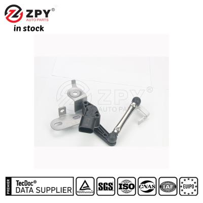China ZPY 971616213C Suspension Ride Height Sensor for Audi VW Porsche for sale