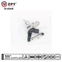 China ZPY 971616214C Suspension Ride Height Sensor for Audi VW Porsche for sale