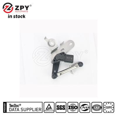 China ZPY 971616214C Suspension Ride Height Sensor for Audi VW Porsche for sale