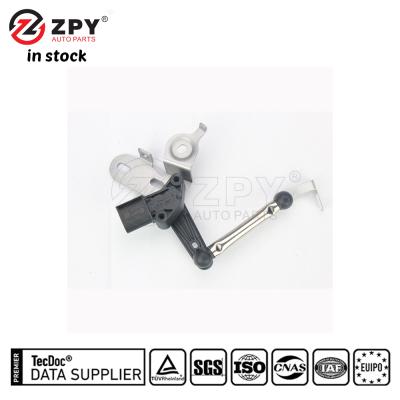 China ZPY Suspension Ride Height Sensor 971616571 for Audi VW Porsche for sale
