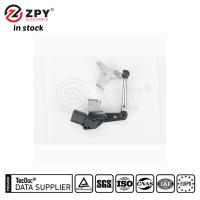 China ZPY 971616572A Suspension Ride Height Sensor for Audi VW Porsche for sale