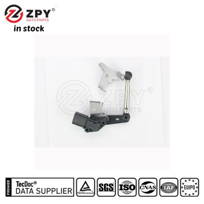 China ZPY 971616572A Suspension Ride Height Sensor for Audi VW Porsche for sale