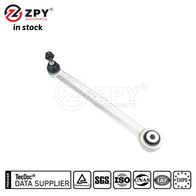China ZPY Auto Suspension Control Arm for Audi VW Porsche 98133104502 for sale