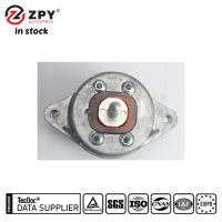 China ZPY 982199131B Engine Mount for Porsche 718 Audi VW OEM for sale