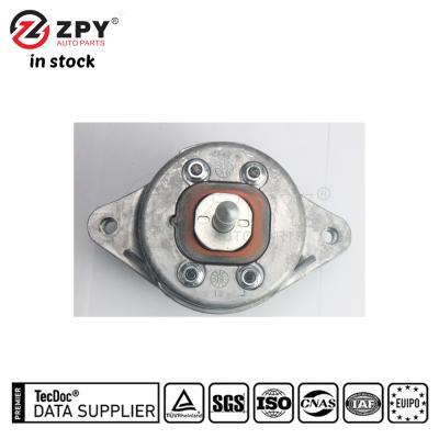 China ZPY 982199131B Engine Mount for Porsche 718 Audi VW OEM for sale