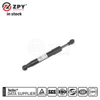 China ZPY Rear Trunk Strut for Porsche Audi VW 2009-2012 Models for sale
