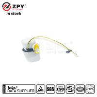 China ZPY Fuel Pump Module 98762013200 for Porsche Boxster Audi VW for sale