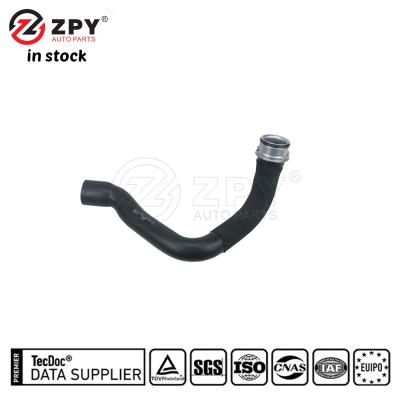 China ZPY Coolant Inlet Hose for Porsche 911 Audi VW 99110662102 for sale