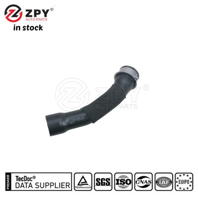 China ZPY Coolant Inlet Hose for Porsche 911 Audi VW OEM 99110662502 for sale