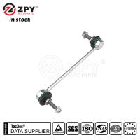 China ZPY Stabilizer Bar Link 99133307102 for Audi VW Porsche for sale