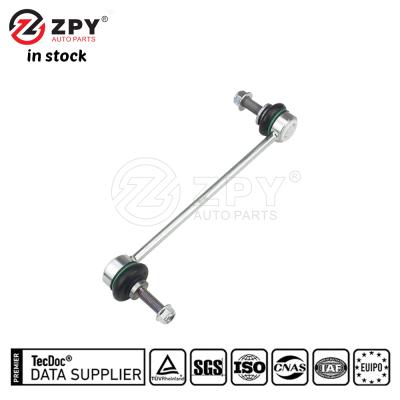 China ZPY Stabilizer Bar Link 99133307102 for Audi VW Porsche for sale