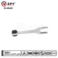 China ZPY Front Track Control Arm for Audi VW Porsche 99134104301 for sale
