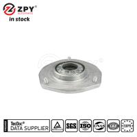 China ZPY Front Strut Upper Mount for Porsche Audi VW 99134301502 for sale