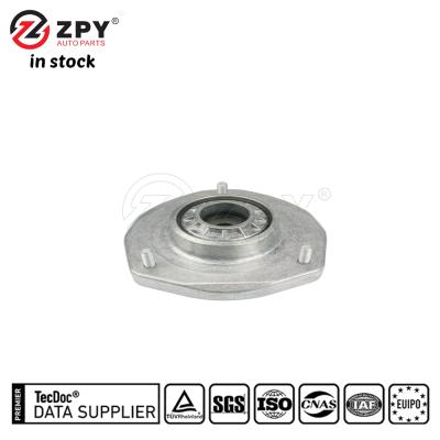 China ZPY Front Strut Upper Mount for Porsche Audi VW 99134301502 for sale