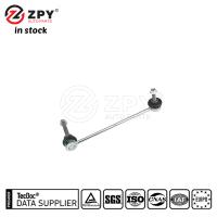 China ZPY Front Left Sway Bar Link for Porsche Audi VW 99134306902 for sale