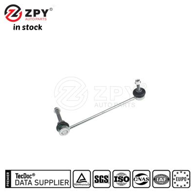 China ZPY Front Left Sway Bar Link for Porsche Audi VW 99134306902 for sale