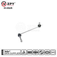 China ZPY Front Right Sway Bar Link for Audi VW Porsche 99134307002 for sale
