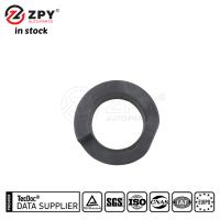 China ZPY Shock Absorber Insert for Porsche 718 Audi VW OEM 99134352502 for sale
