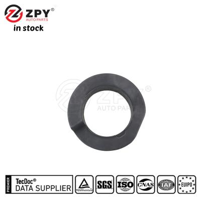 China ZPY Shock Absorber Insert for Porsche 718 Audi VW OEM 99134352502 for sale