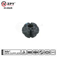 China ZPY Front Sway Bar Bushing for Audi VW Porsche OEM 99134379207 for sale